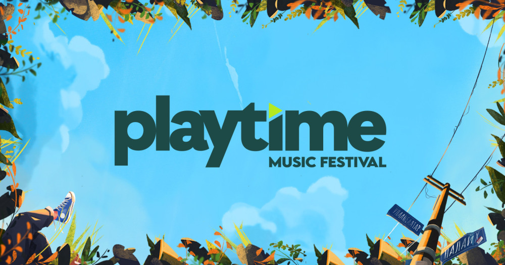“Playtime Festival 2024”-д 21 улс орны 50 гаруй гадаад хамтлаг, уран ...