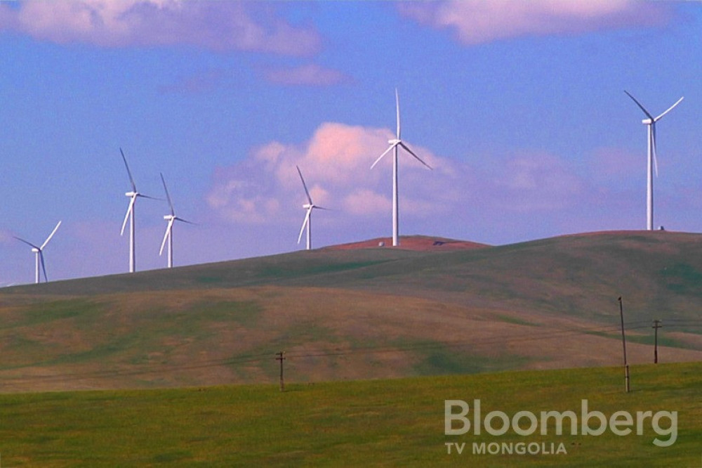НҮБ 2030 он гэхэд сэргээгдэх эрчим хүчний хүчин чадал 23 хувь болж зорилтод түвшинд хүрэхгүй