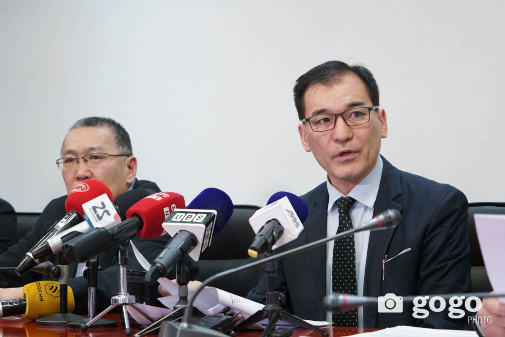 Зөвшөөрөх хэмжээнээс хэтэрсэн задрах боломжгүй ачаа тээвэрлэлтийг нэг