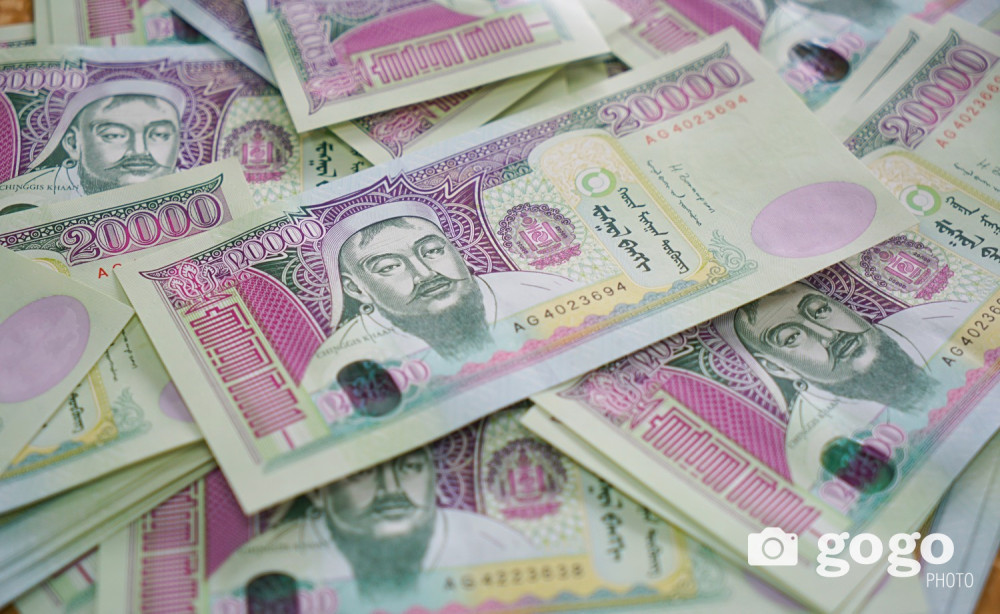 ЭТТ н хувьцааны ногдол ашиг 256 мянган төгрөгийг иргэдийн дансанд шилжүүлж эхэллээ