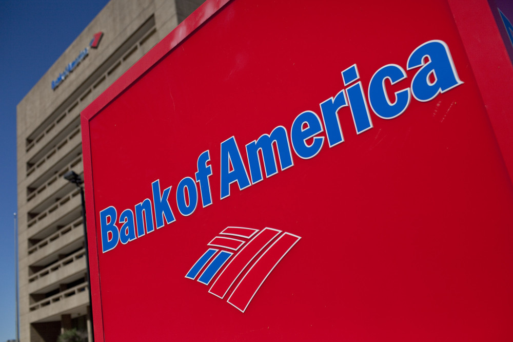 Bank of America: Хиймэл оюун нь ирээдүйд компаниудын ашиг орлогын гол ...