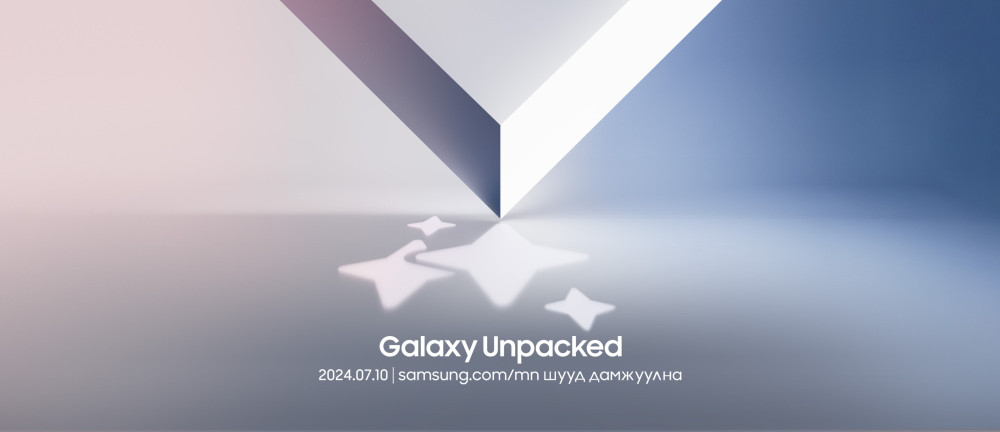 Galaxy AI-ийн дараагийн үе технологийн зах зээлд хувьсгал хийнэ