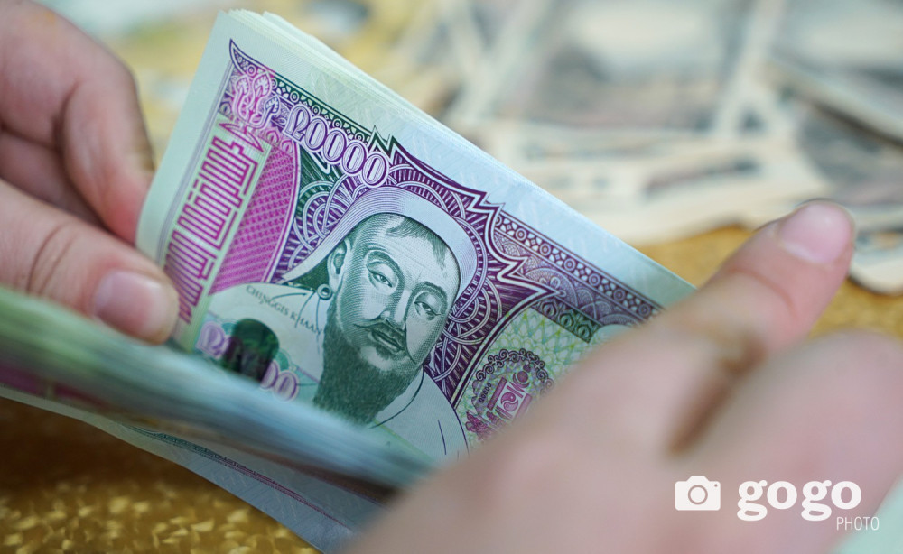 Хүүхдийн мөнгө халамжийн тэтгэвэр тэтгэмж олгох энэ сарын ХУВААРЬ