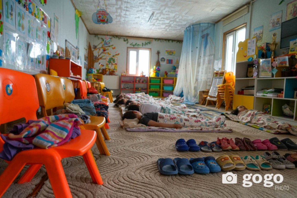 Нийслэлийн цэцэрлэгт хамруулах 2 р шатны хүсэлтийг 28 наас авна