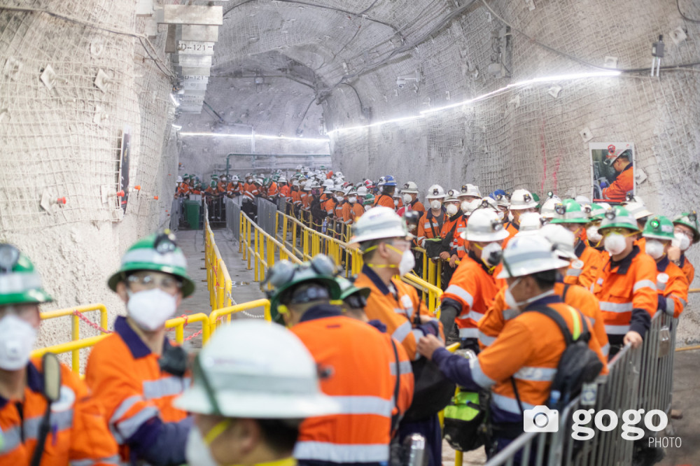 Ажиллах хүчний шилжилт хөдөлгөөний тухай хуульд нэмэлт өөрчлөлт оруулна