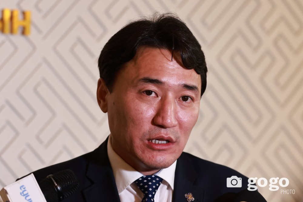 Г Дамдинням Сайдад нэр дэвшүүлэхэд энэ салбарын туршлагыг харгалзаж