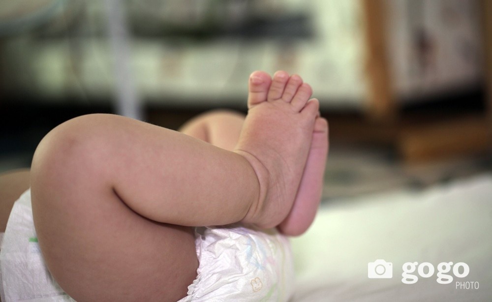 Улаанбурхан өвчний эсрэг дархлаажуулалтад нэмэлтээр 6 8 сартай хүүхдийг хамруулна