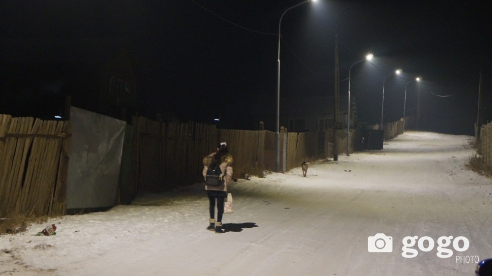 Байгалийн давагдашгүй хүчин зүйл гэж тогтоосон тохиолдолд сурагчдыг