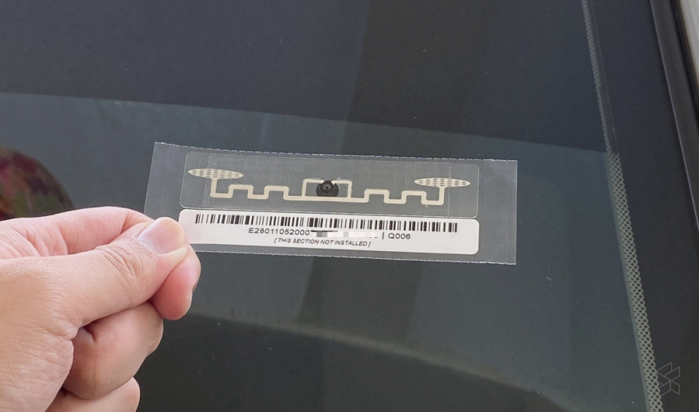 Хувийн тээврийн хэрэгсэлд цахим гэрчилгээг есдүгээр сарын 4 нөөс суурилуулна