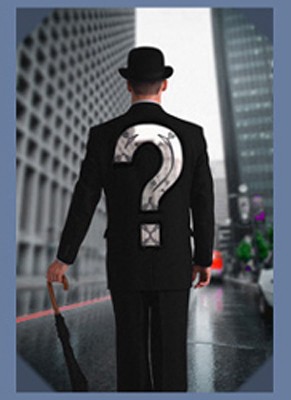 Халаасны хулгайч төрийн албаныхны хэтэвчийг "түнтийлгэж" байна