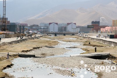 Сэлбийн хамгаалалтын бүсийн таних тэмдгийг хэзээ байрлуулах вэ?