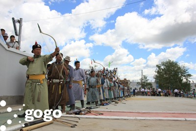 Улсын мэргэн Д.Эрдэнэтуяа: Энэ мөчийг би олон жил хүлээсэн