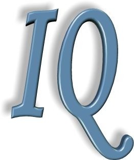 Оюуны хөгжил- IQ, Сэтгэн бодохуй –TS, Суралцах чадвар – LL хичээлүүдийн ...