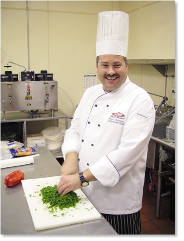 Хамгийн эрэлттэй Топ 5 мэргэжил