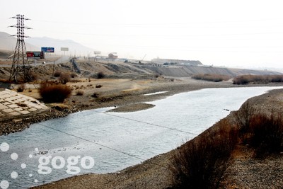 Мэргэжилтнүүд Туулын ус хортой болсныг хүлээн зөвшөөрдөг