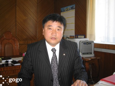 Би л догь байвал болоо ш дээ