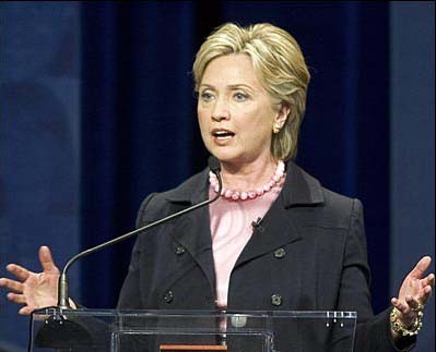 Баруун Виржини Хилларид ялалт авчрав