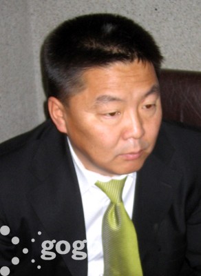 Д.Хаянхярваа: Үр хүүхдэдээ хатуу хэлдэг ганцхан зүйл бий