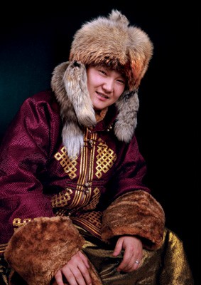 МУГЖ С.Жавхлан, “Донж”-ийн Б.Төгөлдөртэй тангараг тасраа юу