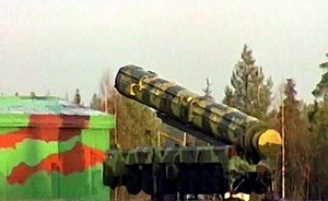 Сансрын эрин, шинэ дайны аль нь эхлэх нь вэ?