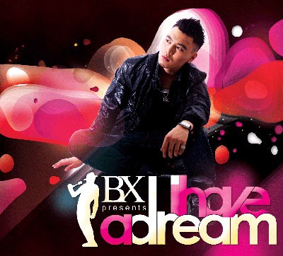 Дуучин BX: Хамтын амьдрал зохиохоор их зүйл ойлгодог юм байна