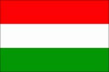 Унгар улс руу виз мэдүүлэх журамд өөрчлөлт орлоо