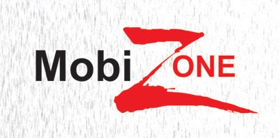 Mobizone онцгой урамшуулал зарлалаа