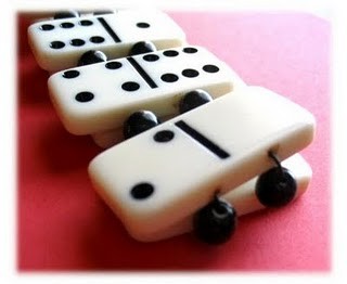 “Хуньд найм гэж зүүдэлсэн нь”