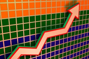 "Тавантолгойн" хувьцааны ханш 6000 дахин өслөө, одоо таны ээлж
