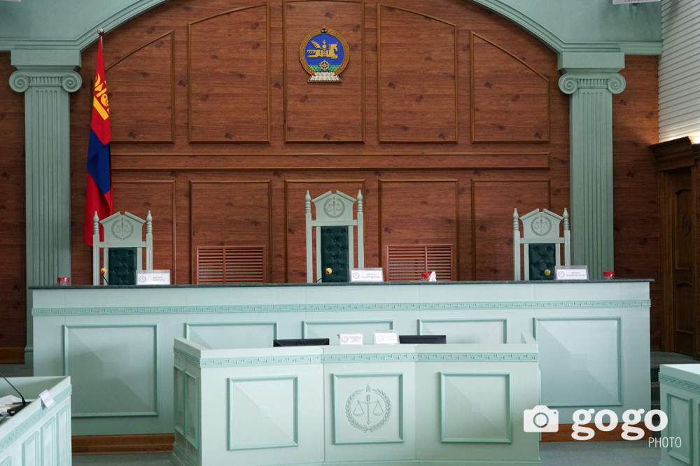 Хөгжлийн банк ны шүүхийн урьдчилсан хэлэлцүүлэг маргааш үргэлжилнэ