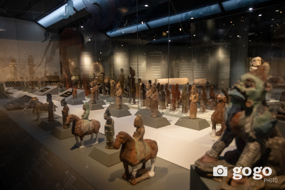 Музейн нээлттэй өдрүүдийн эхний гурван өдөрт 26 мянган иргэн үйлчлүүлжээ