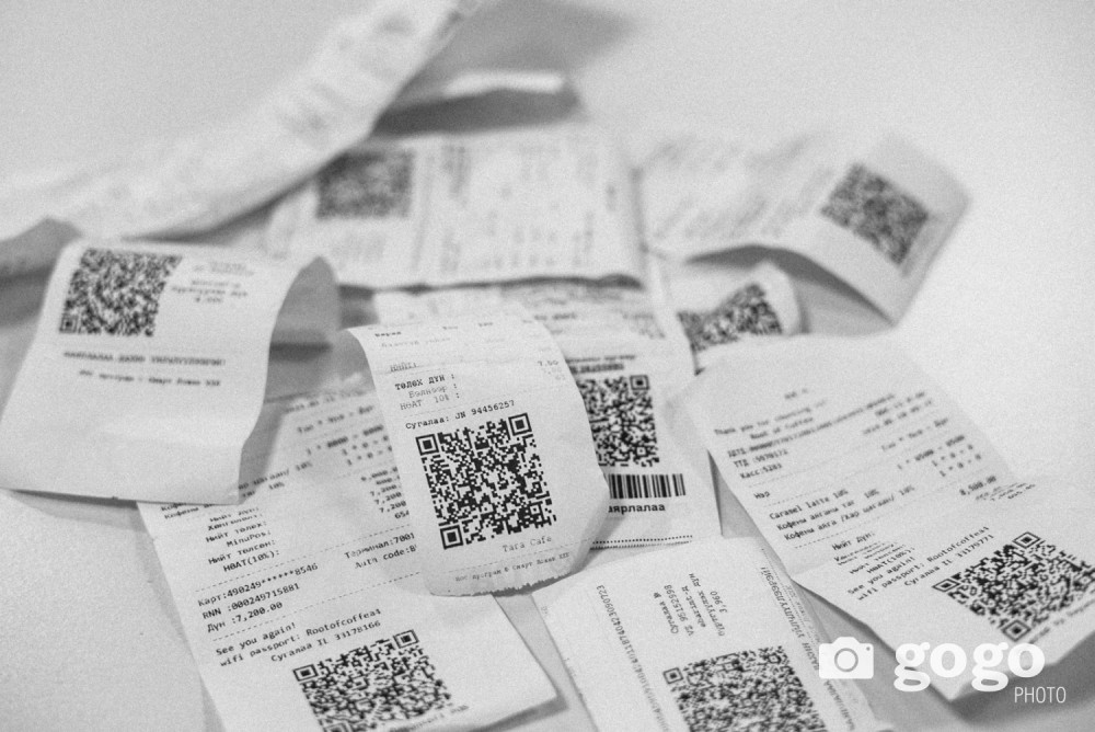 НӨАТ ын Iv улирлын буцаан олголтыг иргэдийн дансанд шилжүүлж эхэлжээ