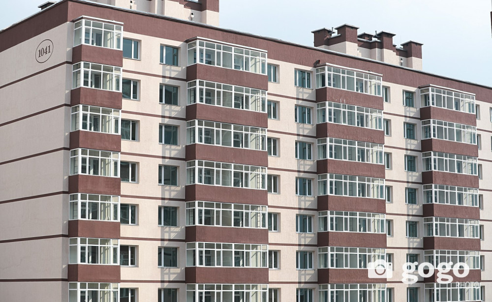 СЭРЭМЖЛҮҮЛЭГ Арван давхрын цонхоор таван настай хүүхэд унаж амиа алджээ