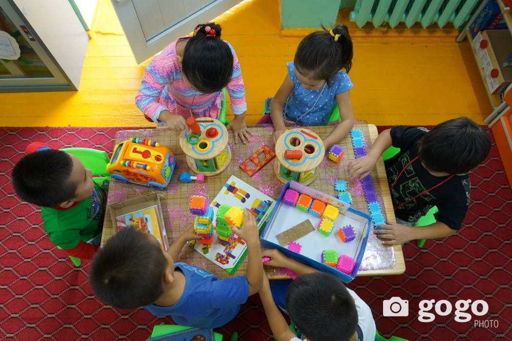 Л Энх Амгалан Гурван настнуудыг хоёрдугаар сарын 14 нөөс ЦЭЦЭРЛЭГТ АВНА