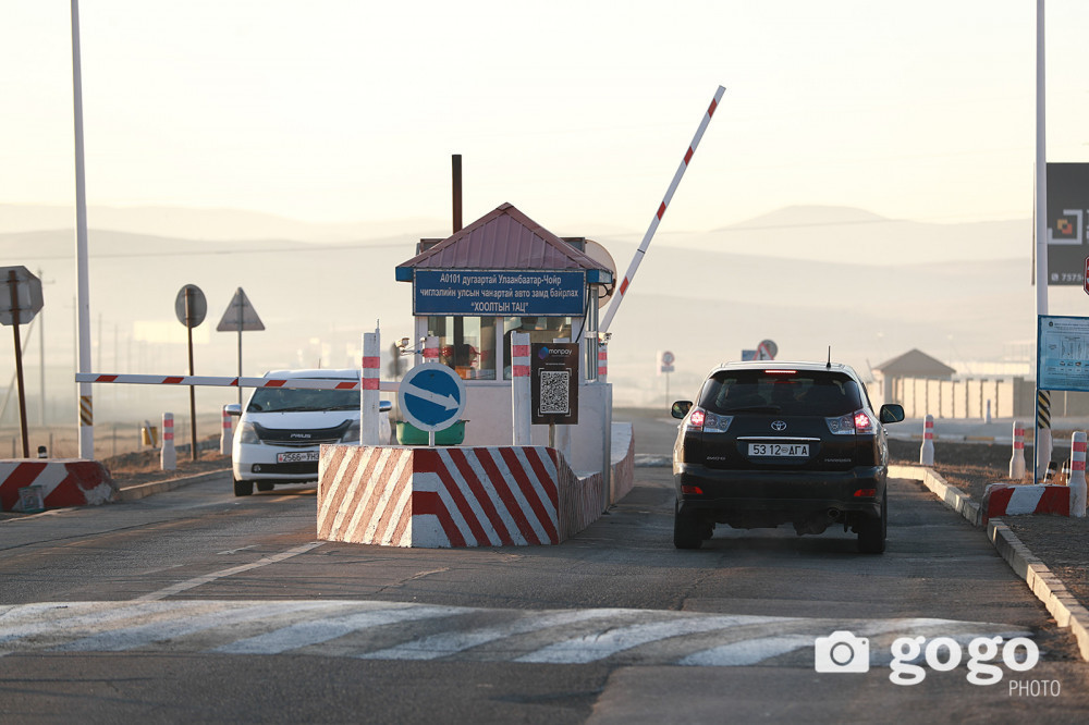 Архангайгаас ирсэн иргэн нас барсан хэрэгт Эрүүгийн хэрэг үүсгэн шалгаж байна