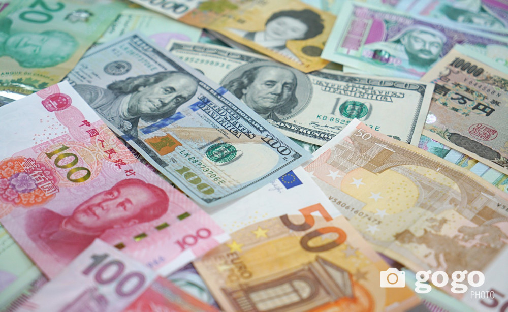 АТГ “Нүүрсний” хэрэгтэй холбоотойгоор 13 8 тэрбум төгрөгийн хахууль авсан байж болзошгүй