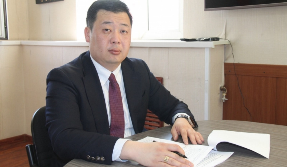 Minister of Evaluation and Inspection responded to the criticism ...
