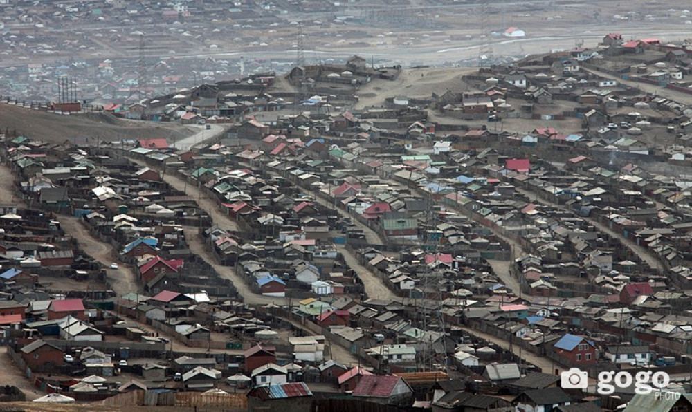 Хийн, цахилгаан халаагуурт шилжвэл таны төлбөрөөс 100 хүртэл мянган ...